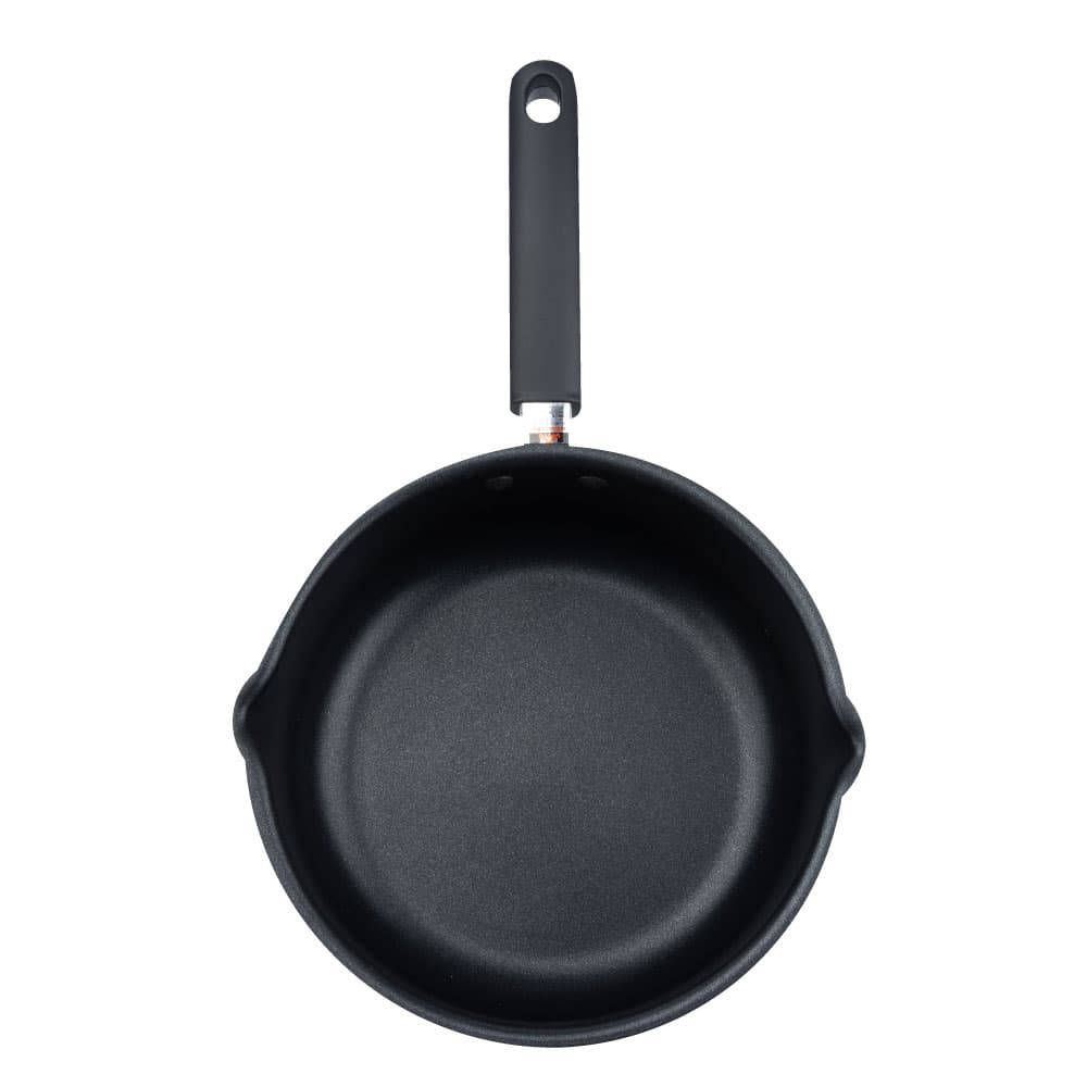 NITORI 宜得利家居 IH長把鍋 20CM KN2 - PChome 24h購物