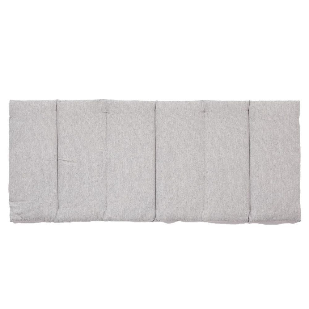 NITORI 宜得利家居 【NITORI 宜得利家居】大午睡墊 KC2304 GY - PChome 24h購物