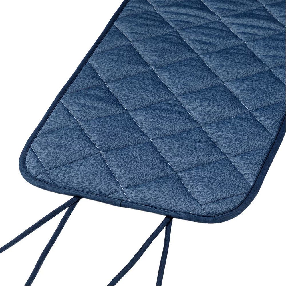 NITORI 宜得利家居 進階涼感 長型薄坐墊 N COOL SP 2501 NV - PChome 24h購物