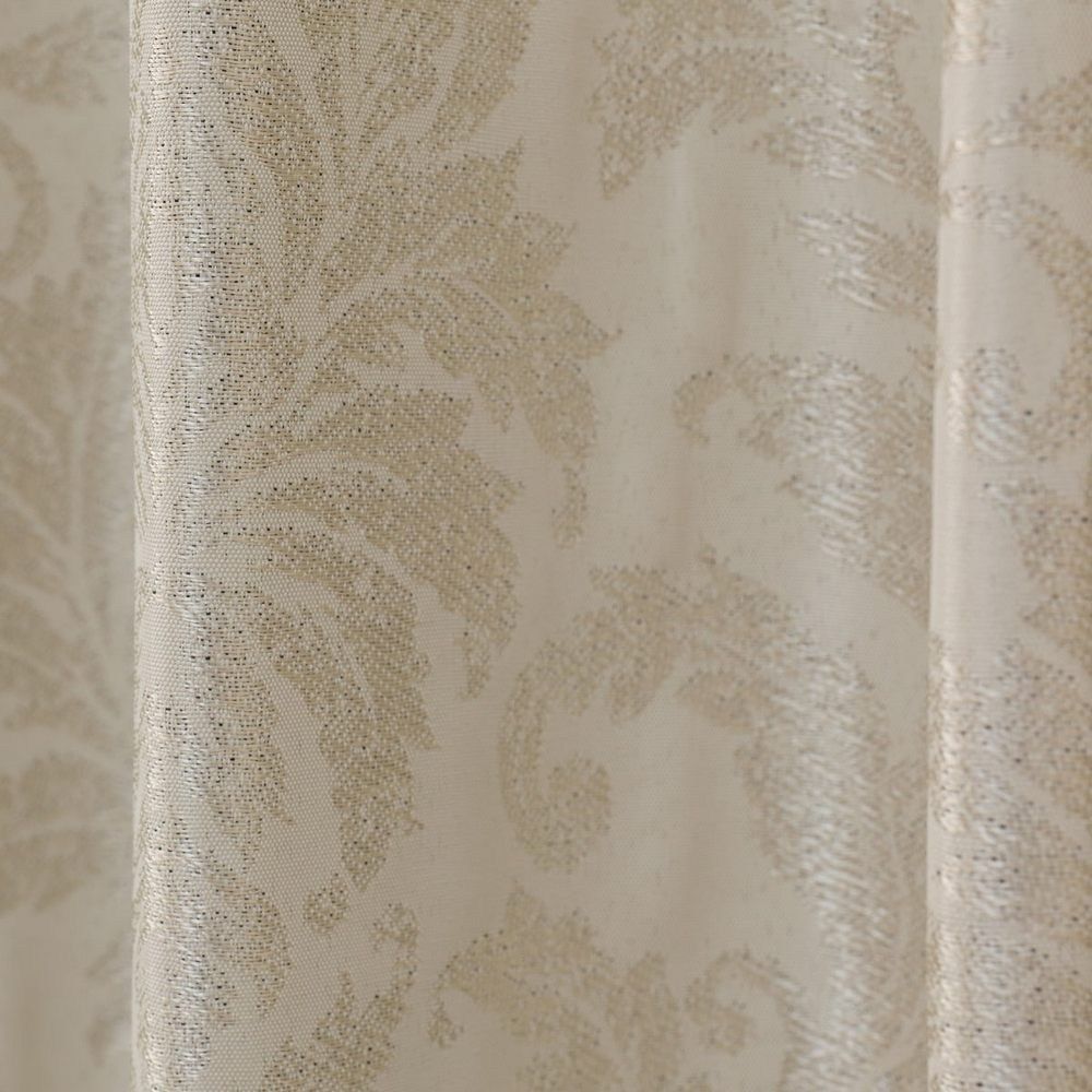 NITORI 宜得利家居 遮光2級 隔熱 窗簾兩件組 PK009 IV 1002002 - PChome 24h購物