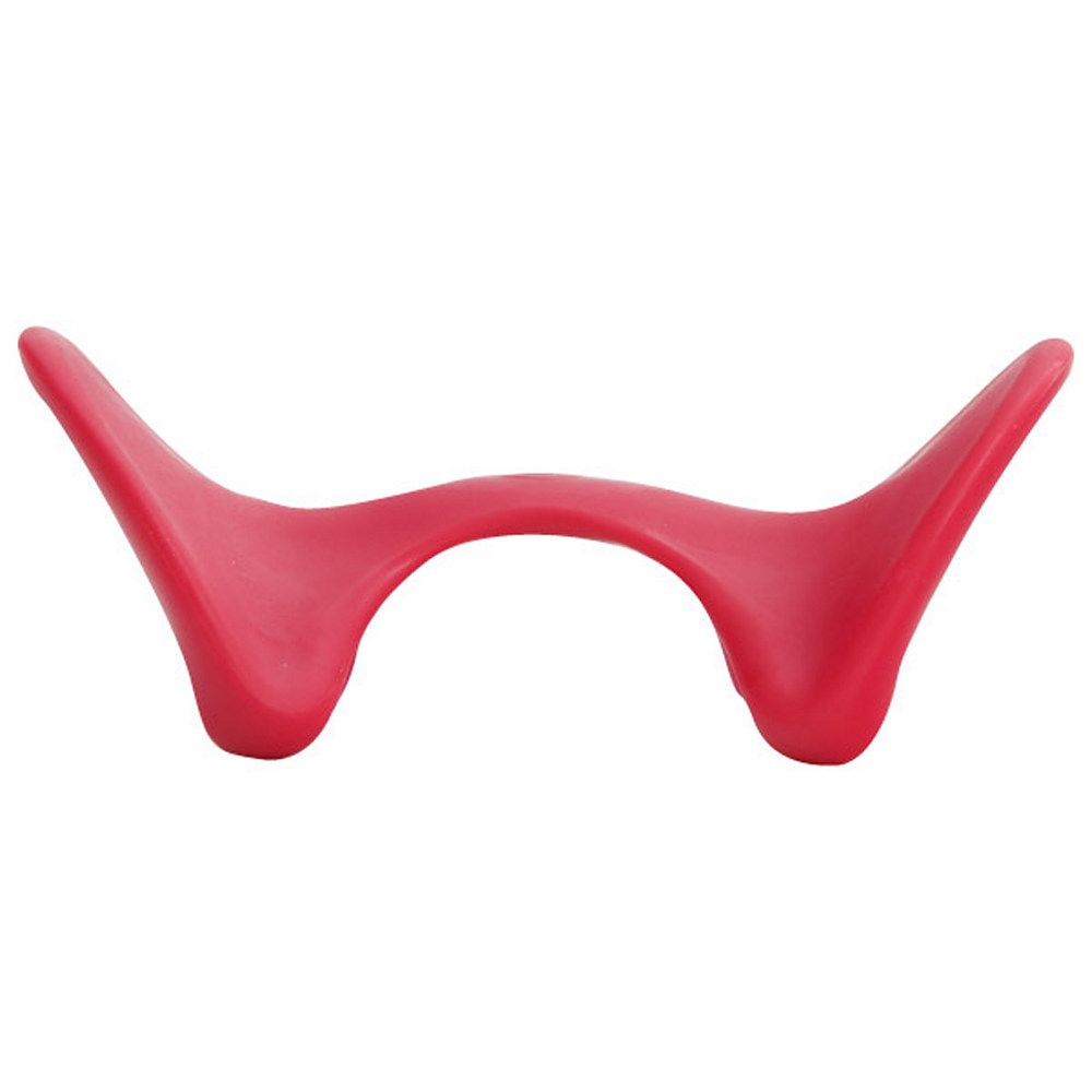 NITORI 宜得利家居 VESS肩頸舒壓按摩器 BRE-1202 - PChome 24h購物