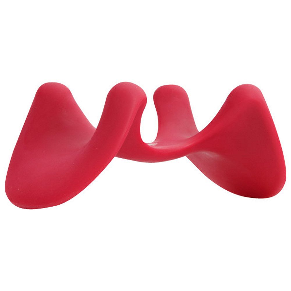 NITORI 宜得利家居 VESS肩頸舒壓按摩器 BRE-1202 - PChome 24h購物