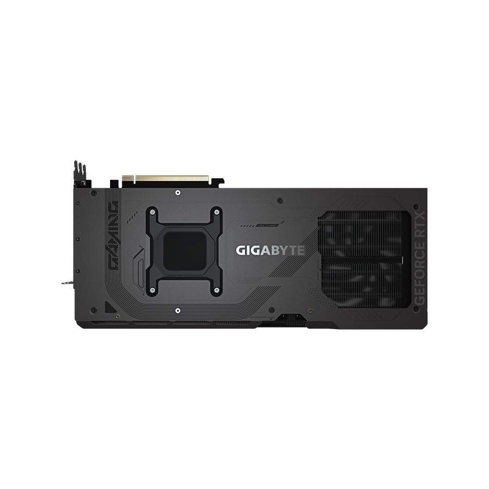 GIGABYTE 技嘉 GeForce RTX 5090 GAMING OC 32G 顯示卡 大組包 - PChome 24h購物