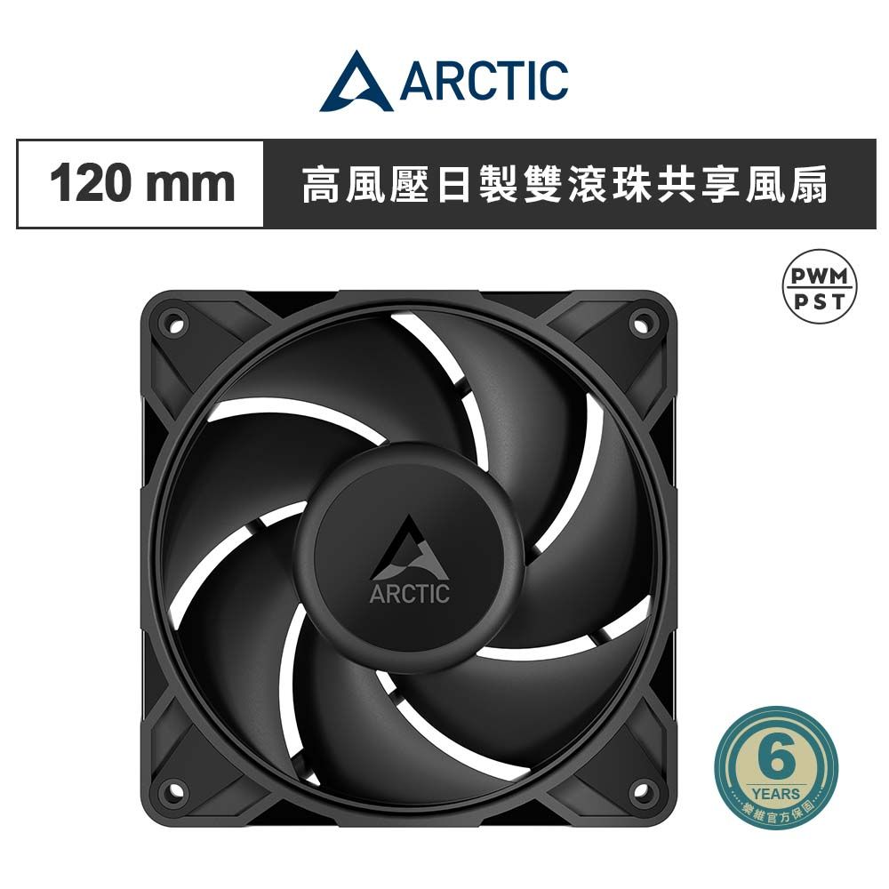 Co p - PChome 24h購物