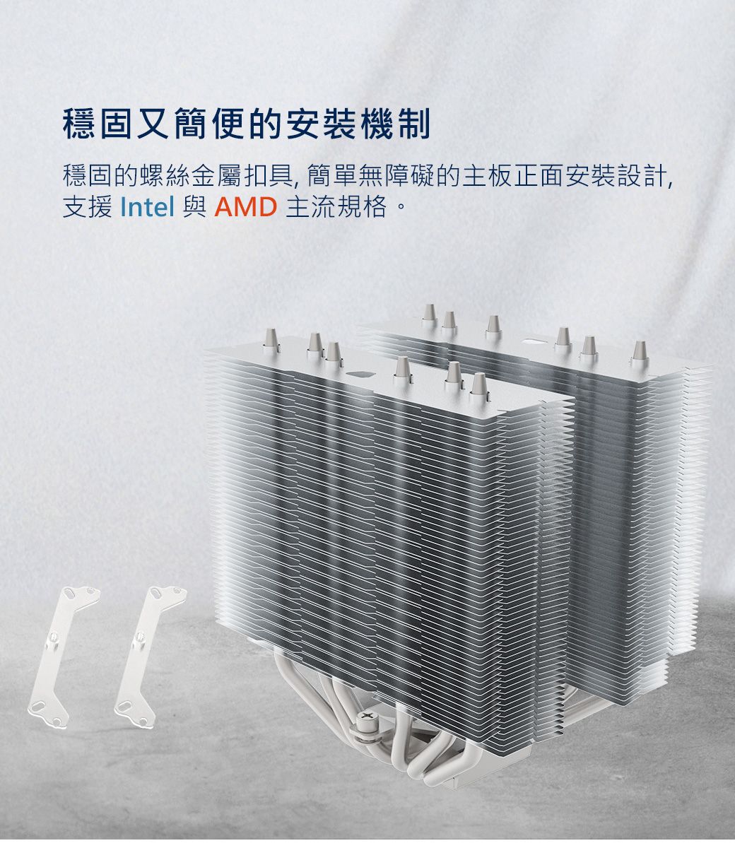 SilverStone 銀欣 Hydrogon D140 ARGB CPU散熱器 - PChome 24h購物