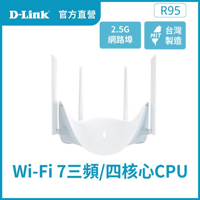 台灣ai - PChome 24h購物