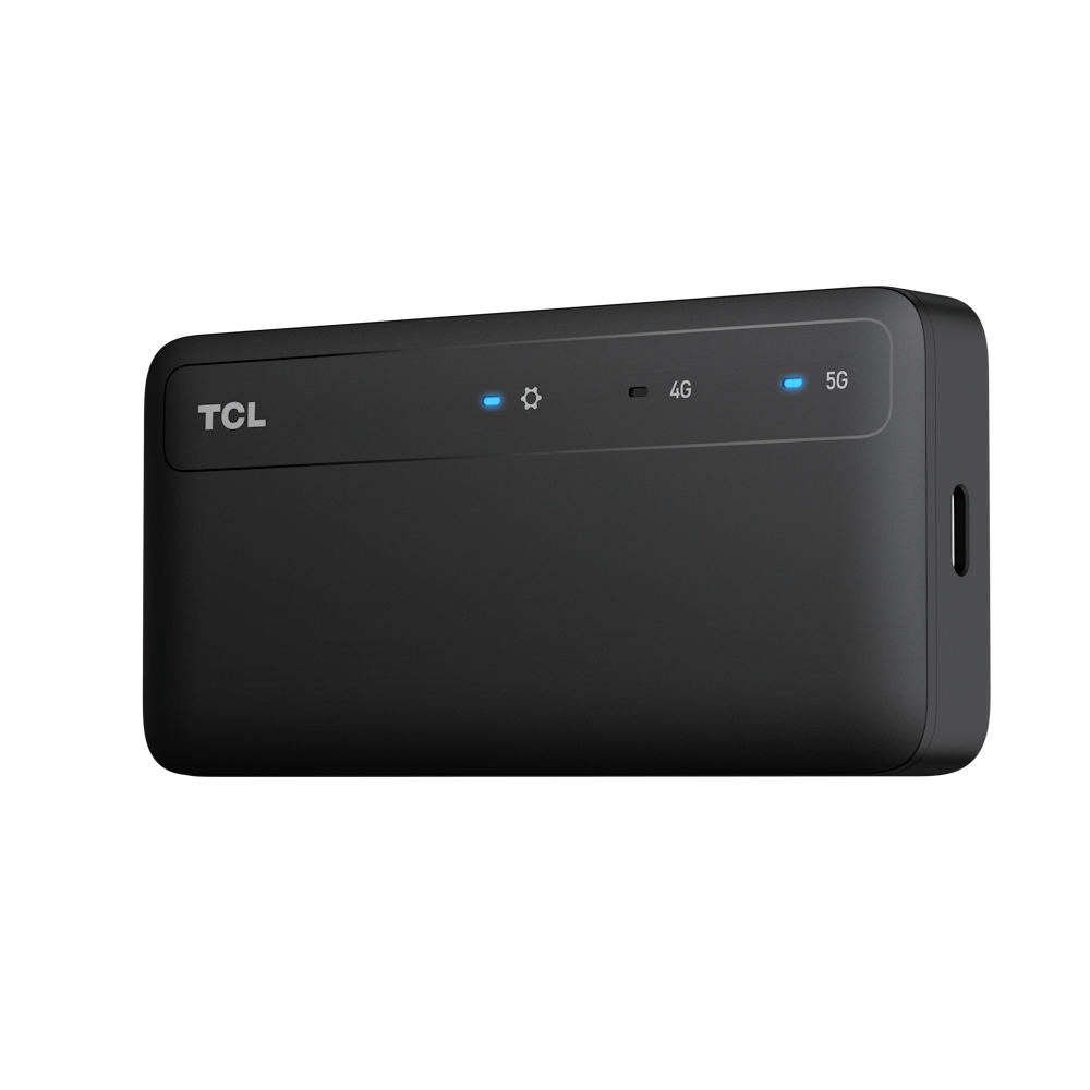 TCL LINKKEY IK512 5G USB 行動網卡 - PChome 24h購物