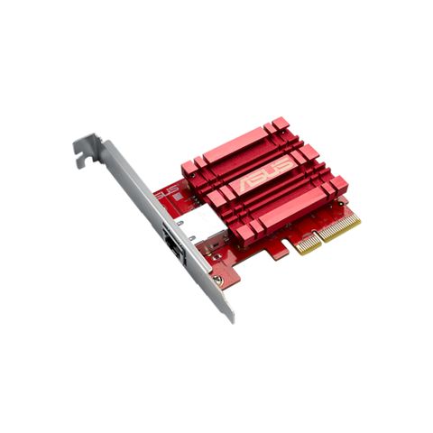 pcie 網卡 10g - PChome 24h購物