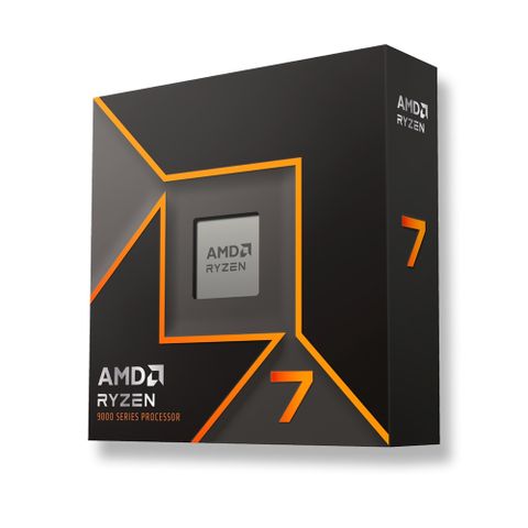 AMD - PChome 24h購物