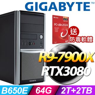 rtx-3080 - PChome 24h購物