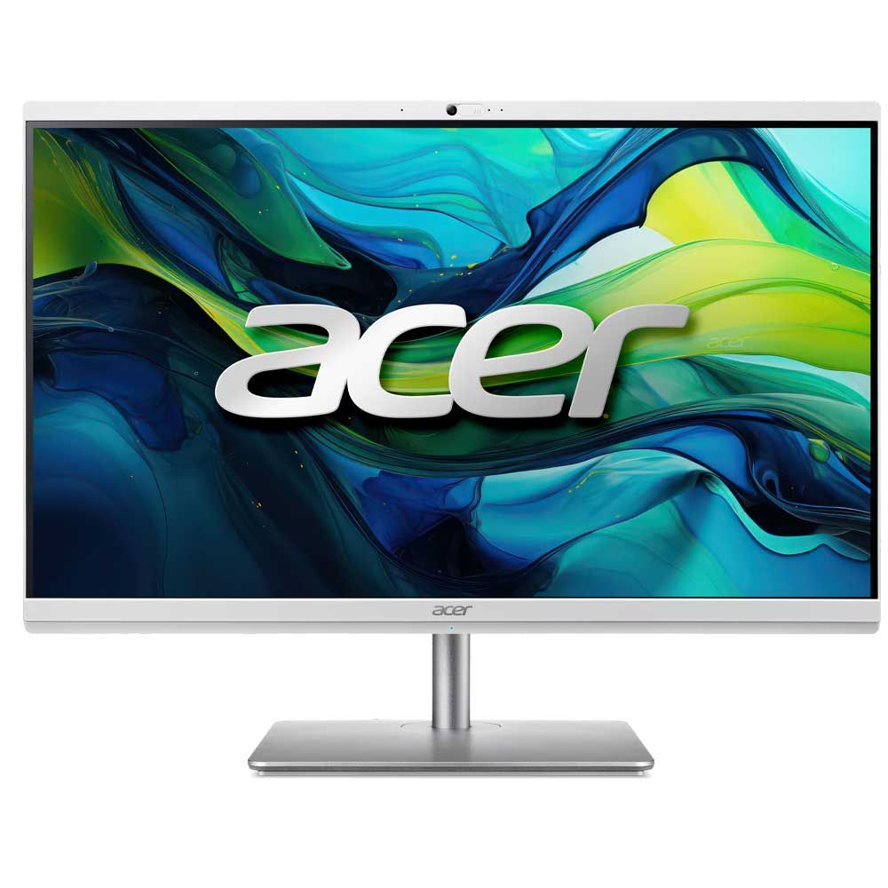 Acer C27-195ES(Ultra5 -125U/16G/512G SSD/W11) - PChome 24h購物