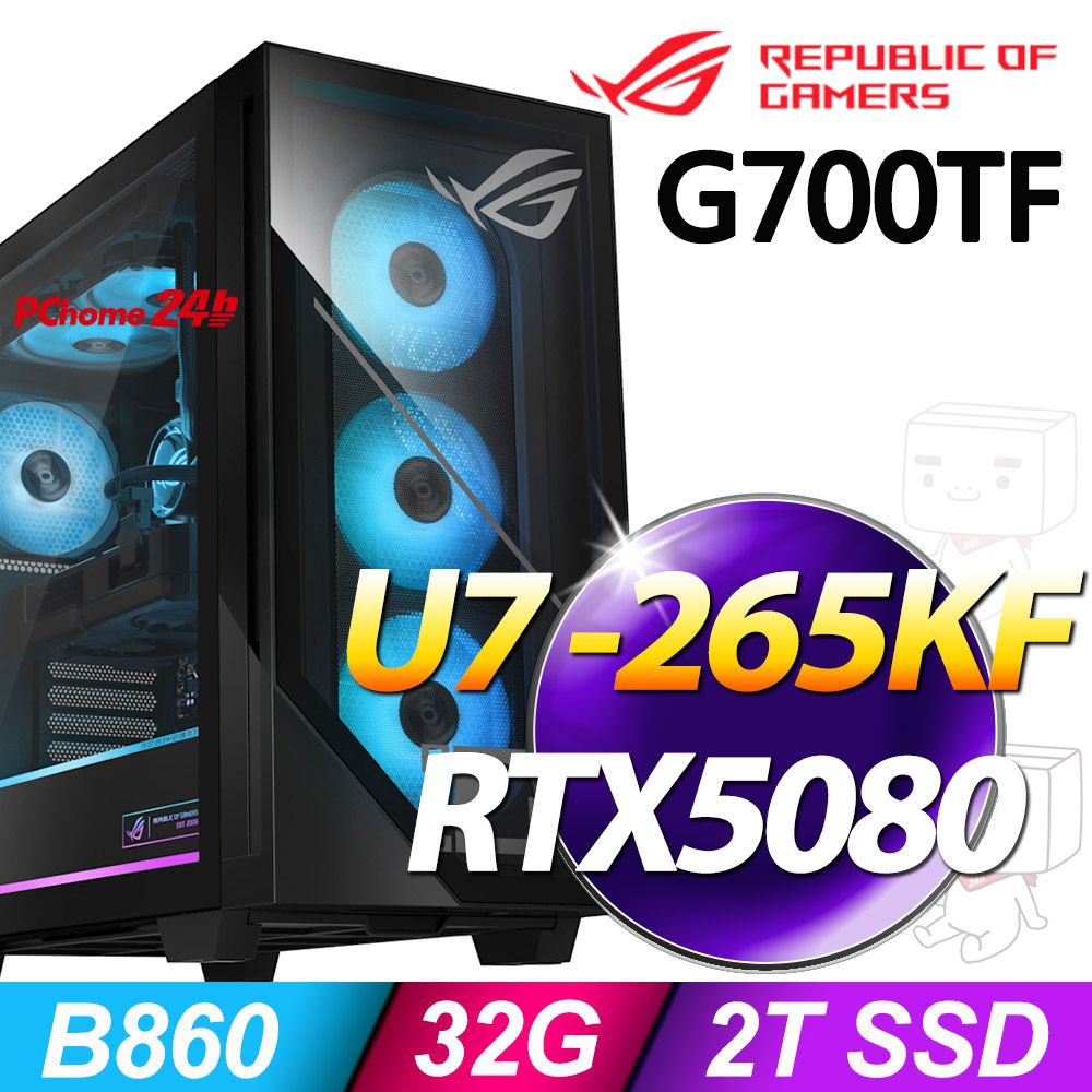 asus w700 g2t - PChome 24h購物