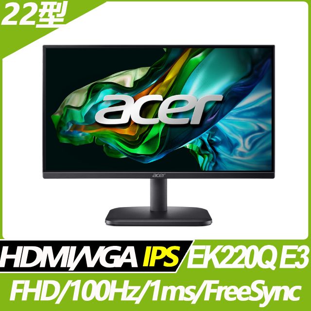 LG 樂金27吋UHD 4K IPS 高畫質編輯顯示器( 27UP600-W) - PChome LG 樂金27吋UHD 4K IPS 高畫質編輯顯示器( 27UP600-W) - PChome