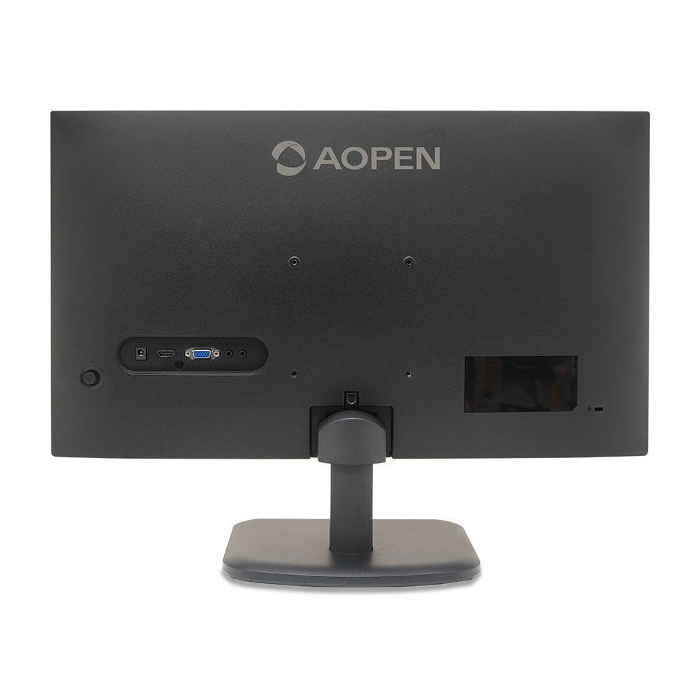 ACER 宏碁 AOPEN 24CL1Y E 護眼抗閃螢幕(24型/FHD/HDMI/VGA/IPS) - PChome 24h購物