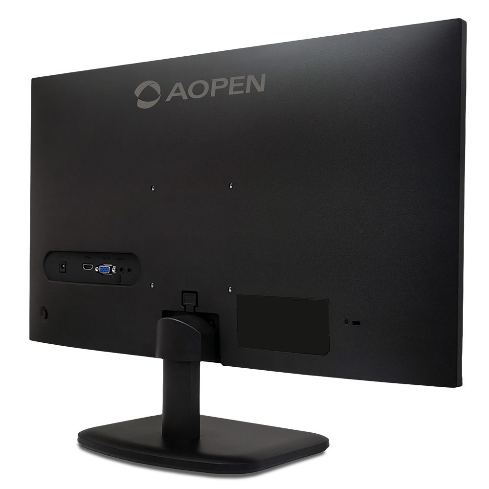 ACER 宏碁 AOPEN 24CL1Y G 護眼螢幕(24型/FHD/120Hz/HDMI/VGA/IPS) - PChome 24h購物