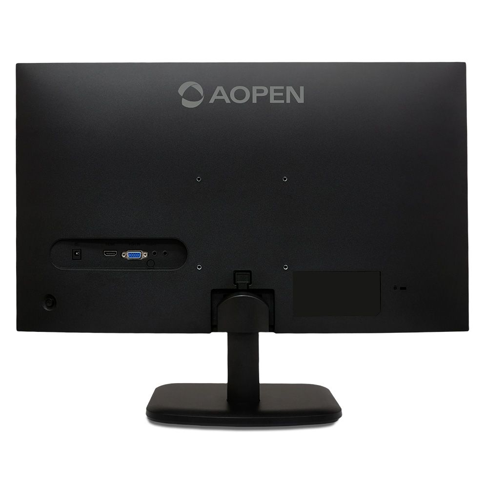 ACER 宏碁 AOPEN 24CL1Y G 護眼螢幕(24型/FHD/120Hz/HDMI/VGA/IPS) - PChome 24h購物