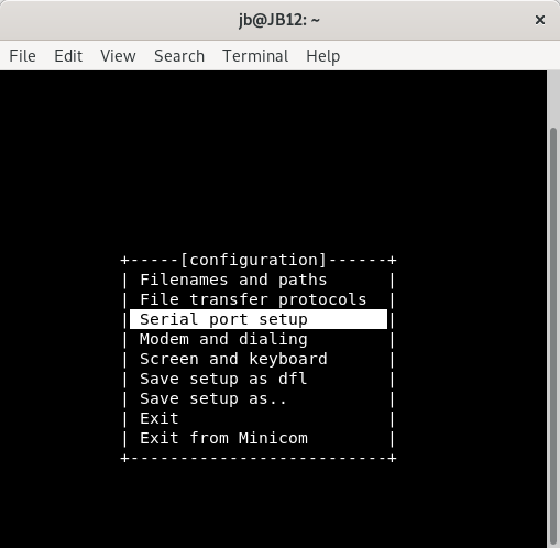 杜邦 支援USB 轉 TTL RS232傳輸介面 - PChome 24h購物