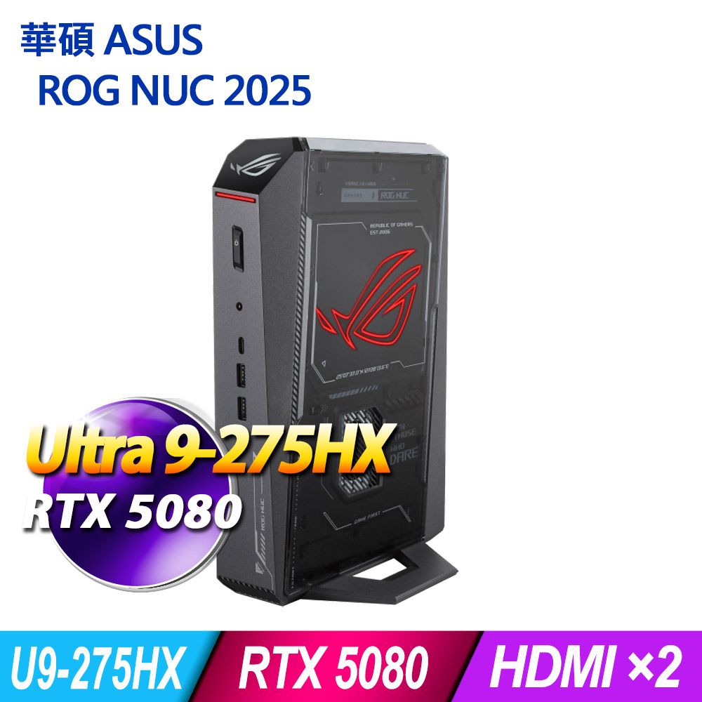 rog 10 - PChome 24h購物
