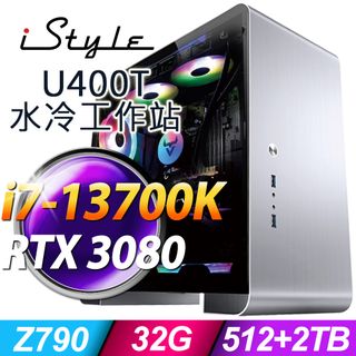 rtx-3080 - PChome 24h購物