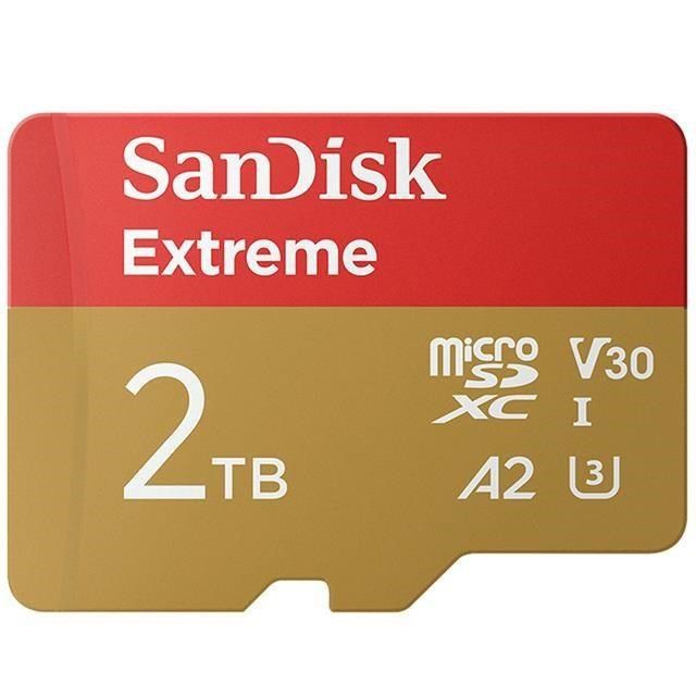 卡★SanDisk 晟碟 | 記憶卡 南紡3C - PChome 24h購物