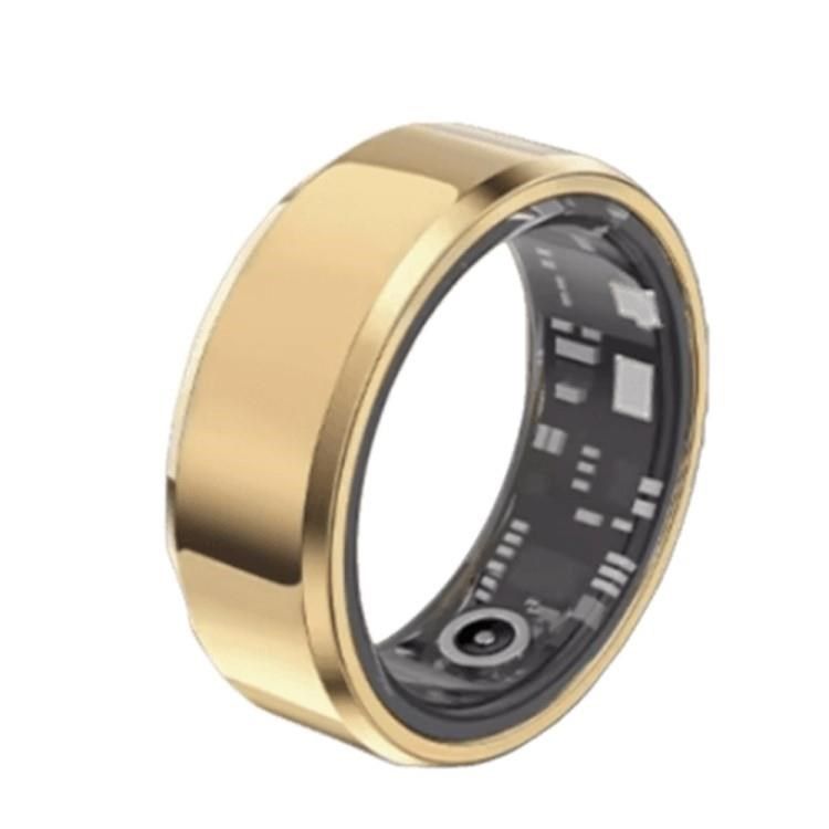 Osmile Ring-S1 / C1 健康管理戒指 - PChome 24h購物