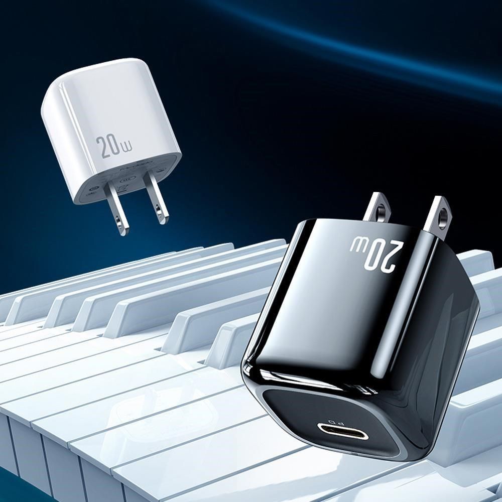 Mcdodo麥多多 手機配件 | 南紡3C - PChome 24h購物