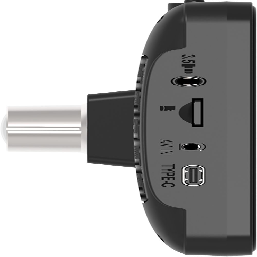 PAPAGO! WayGo!880 7吋多功能Wi-Fi聲控導航平板(車麗屋) - PChome 24h購物