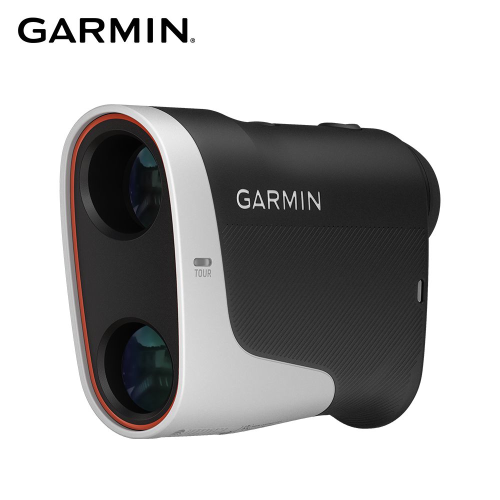 GARMIN Approach Z30 高爾夫雷射測距儀 - PChome 24h購物