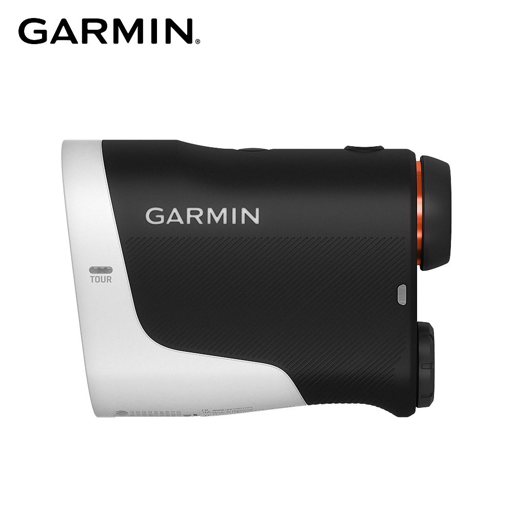 GARMIN Approach Z30 高爾夫雷射測距儀 - PChome 24h購物