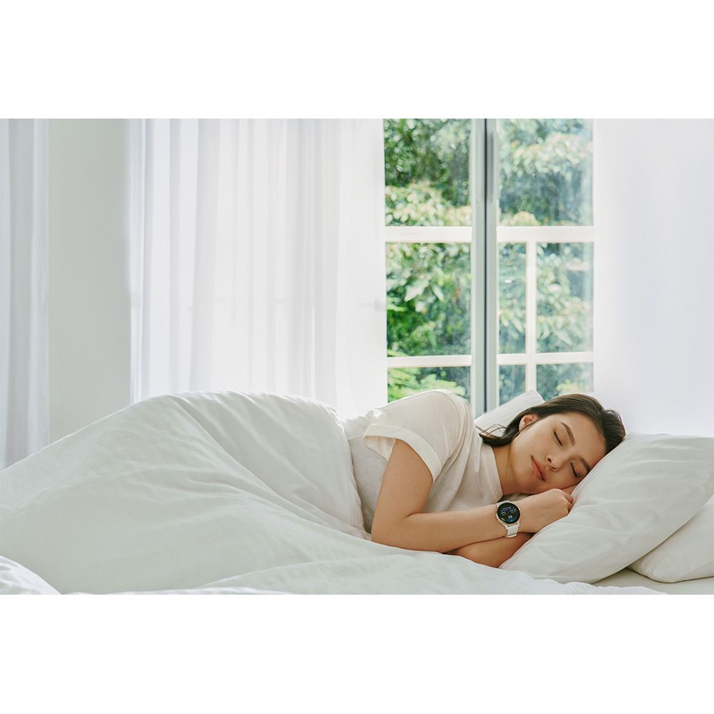 GARMIN VENU 3 GPS 智慧腕錶 - PChome 24h購物