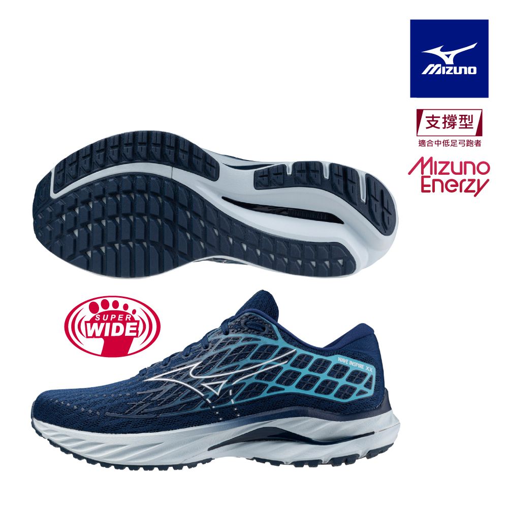 wave inspire 20 - PChome 24h購物