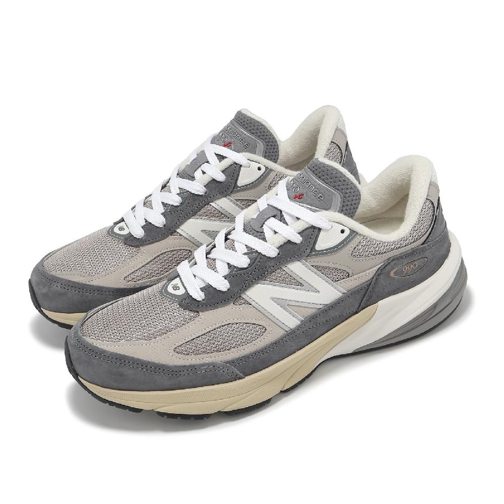 new balance v5 - PChome 24h購物