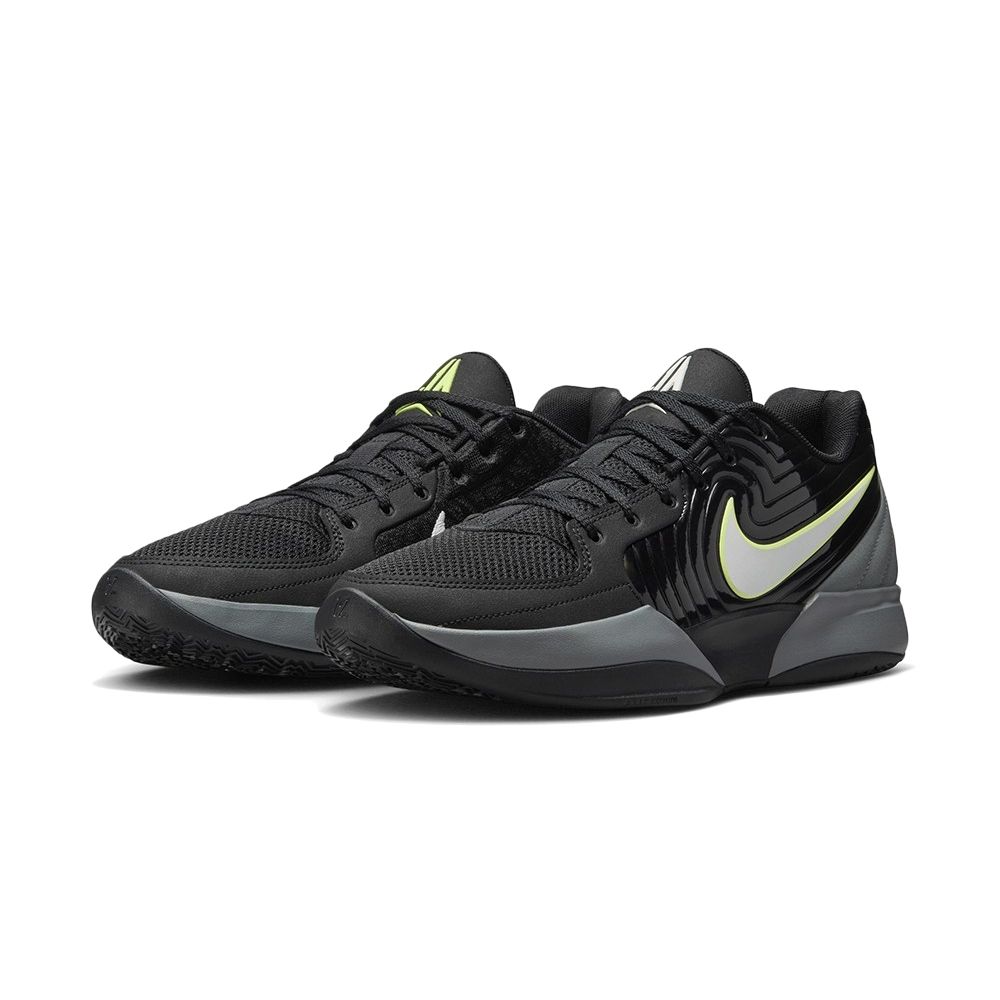 Nike Ja2 Pchome 24h購物