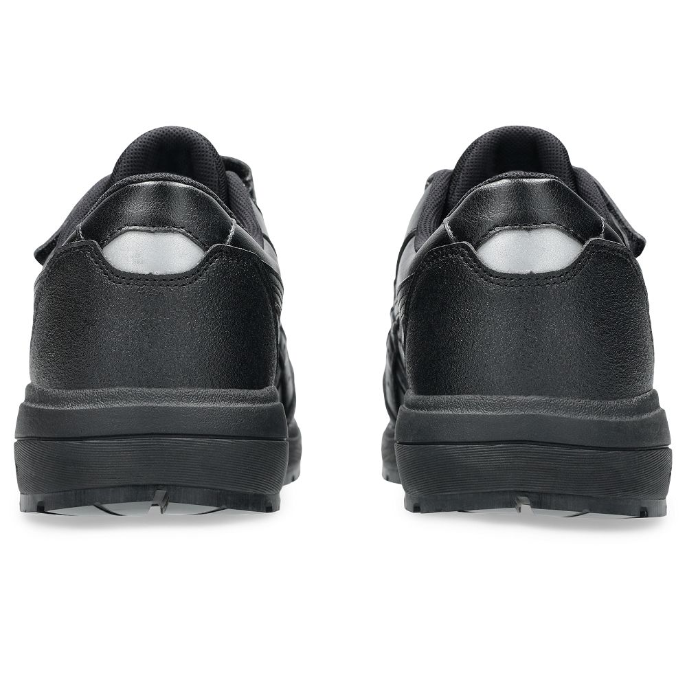 Asics 亞瑟士 WINJOB CP311 男女中性款 工作防護鞋 1273A110-001 - PChome 24h購物