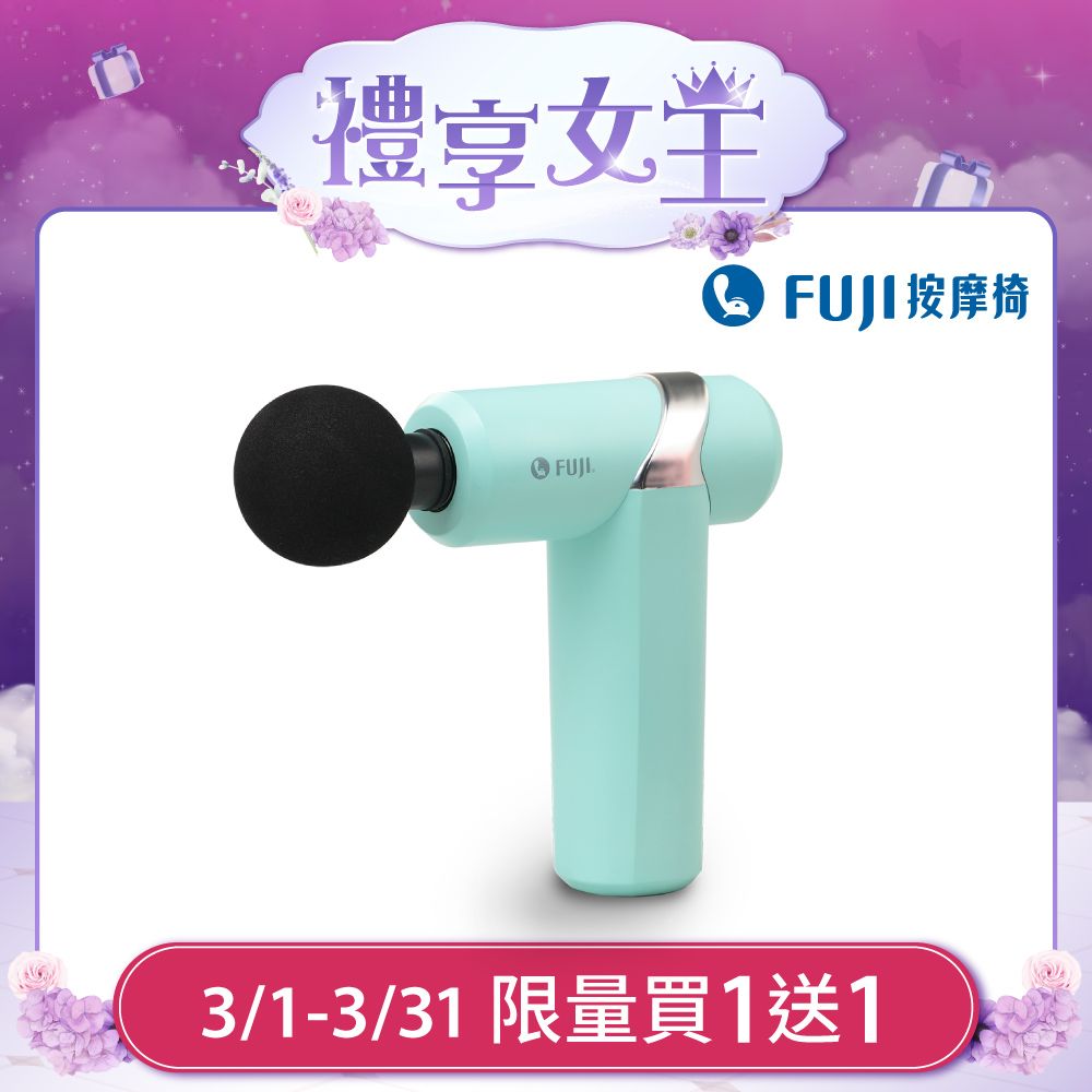 FUJI - PChome 24h購物