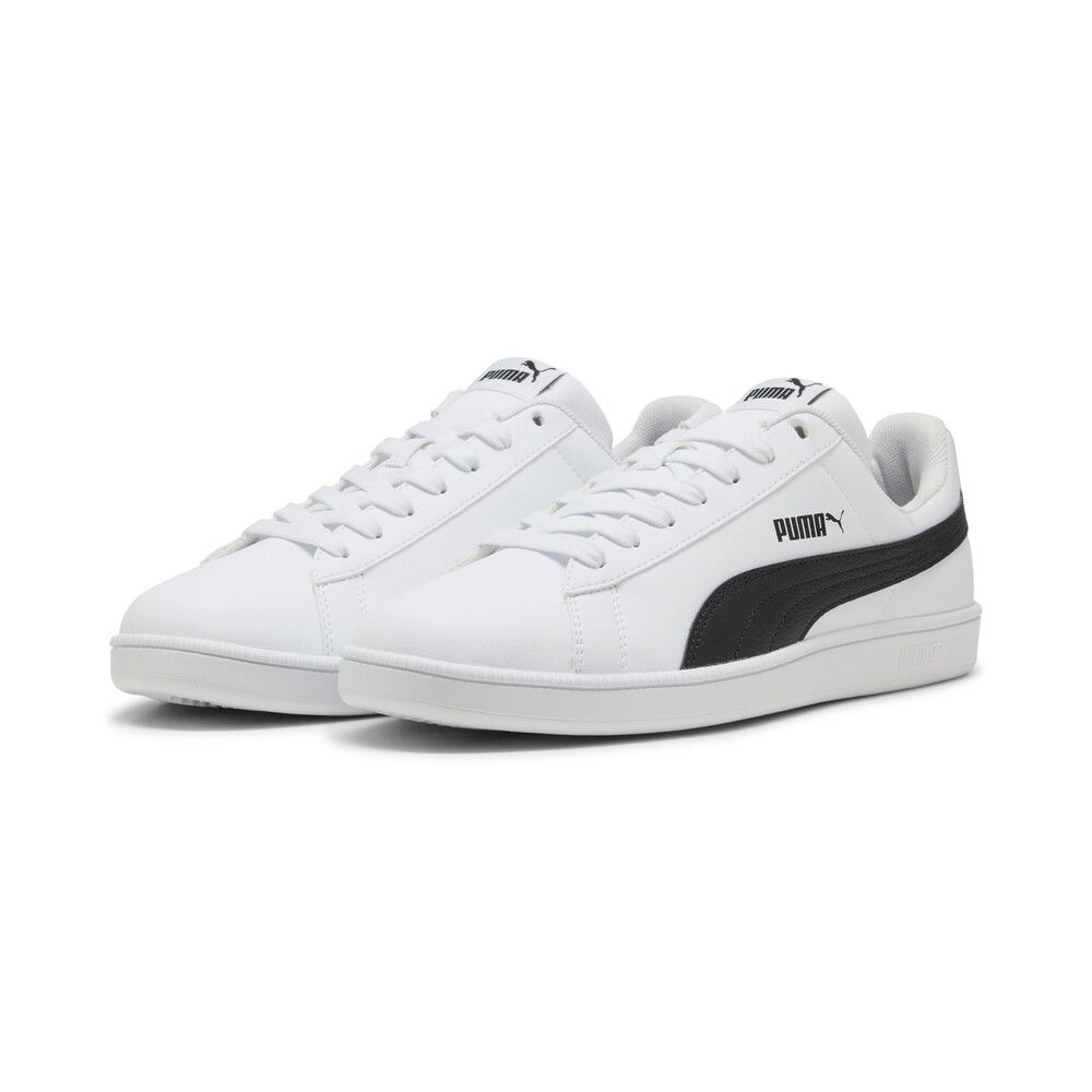 PUMA 彪馬 【PUMA官方旗艦】 PUMA UP 休閒運動鞋 男女共同 37260502 - PChome 24h購物