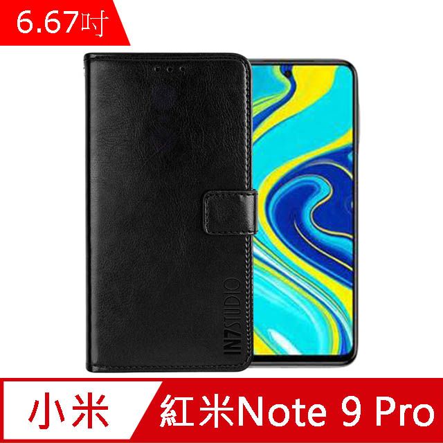 note9 - PChome 24h購物