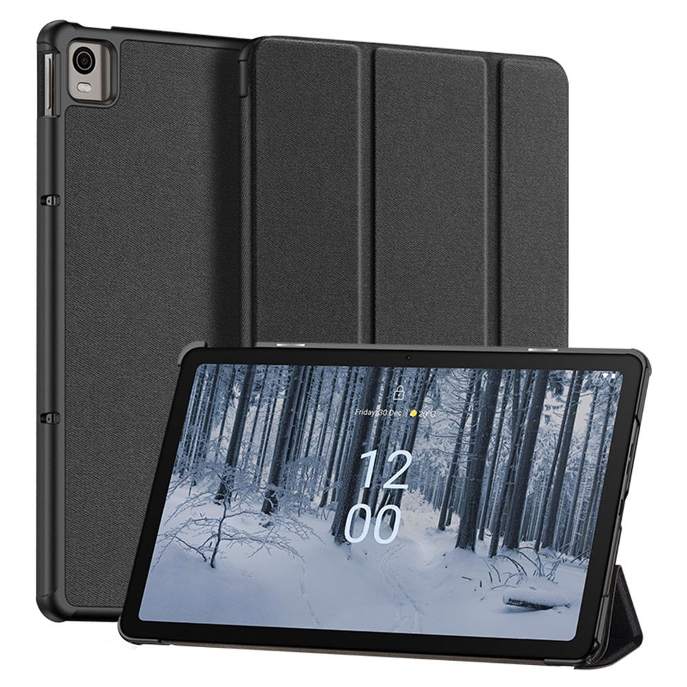 DUX DUCIS NOKIA T21 DOMO 皮套 - PChome 24h購物