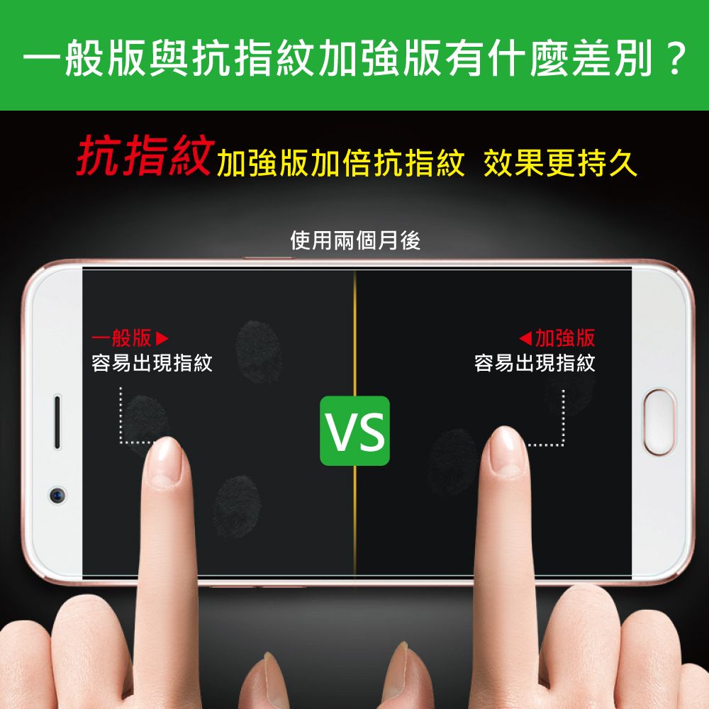 Nokia T21/T20 (10.4吋)(全滿版) - PChome 24h購物