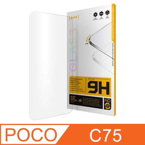 poco c75 - PChome 24h購物