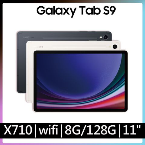 Samsung Galaxy S9 - PChome 24h購物