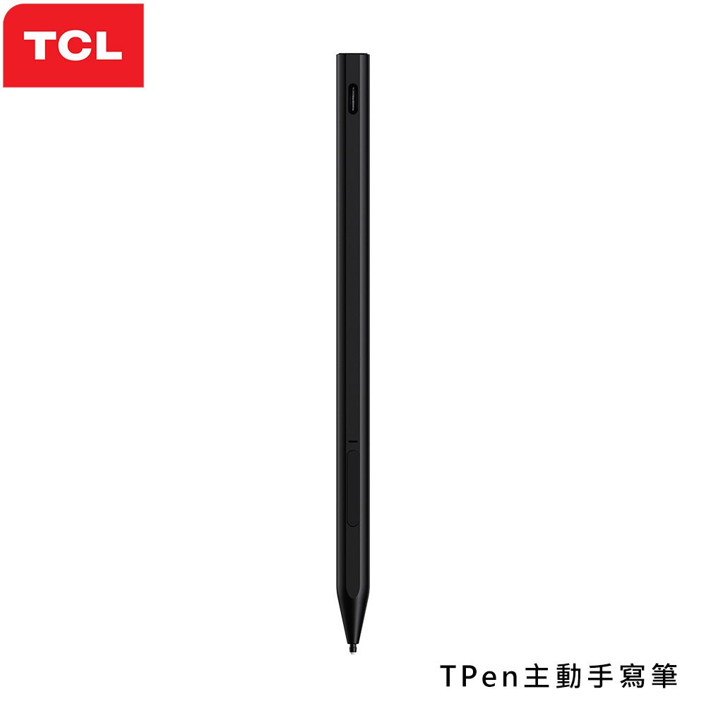 TCL TPen 主動手寫筆(NXT PAPER11專用) - PChome 24h購物