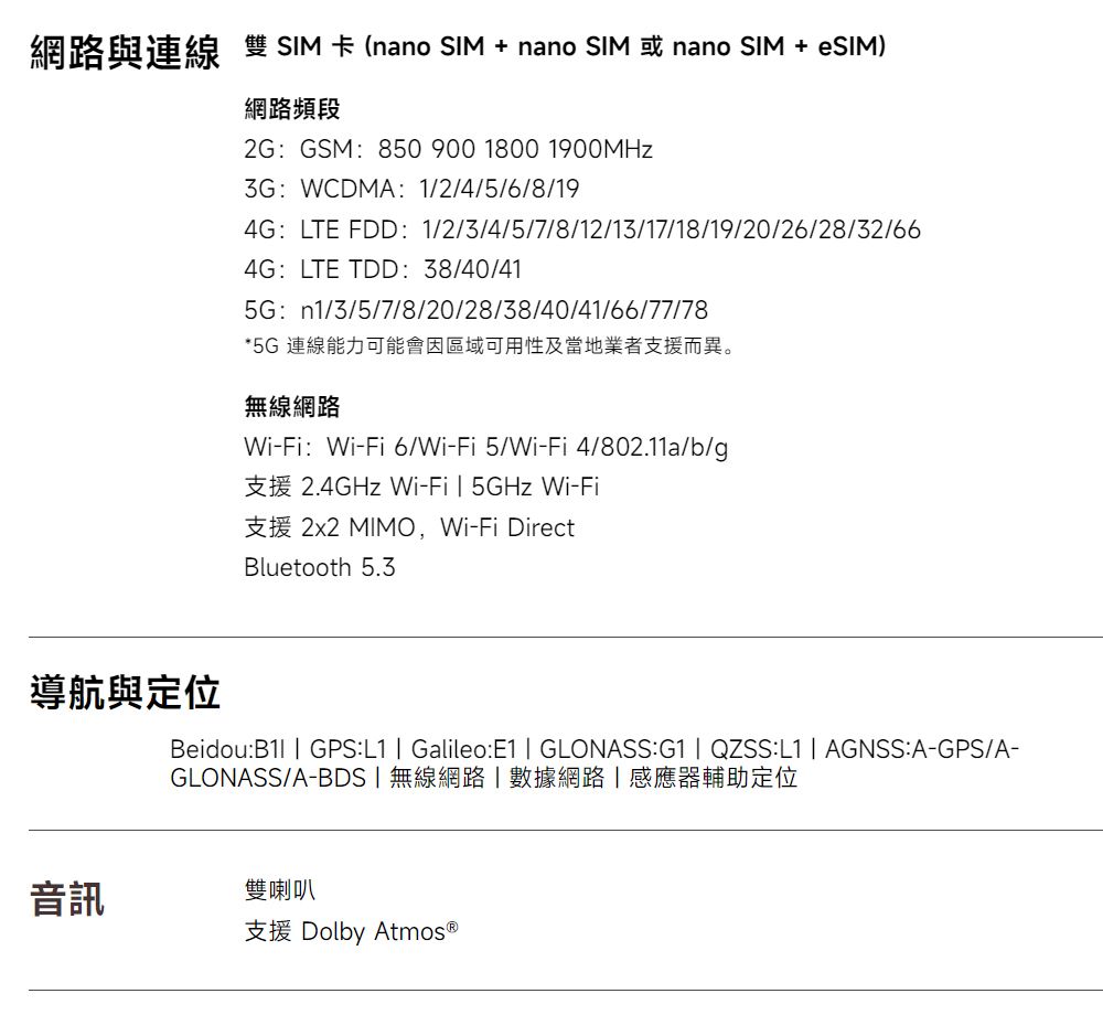 Redmi 紅米 Note 13 Pro+ 5G (12G/512G) - PChome 24h購物