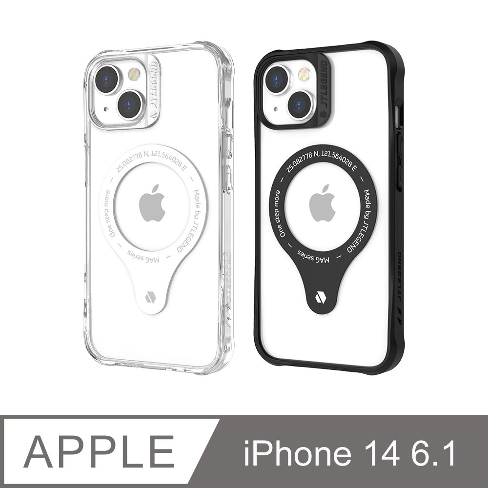 JTL EGEND - PChome 24h購物