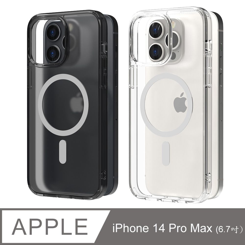 JTL EGEND - PChome 24h購物