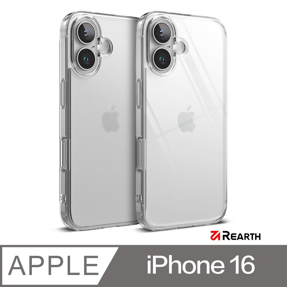 ringke fusion 16 - PChome 24h購物