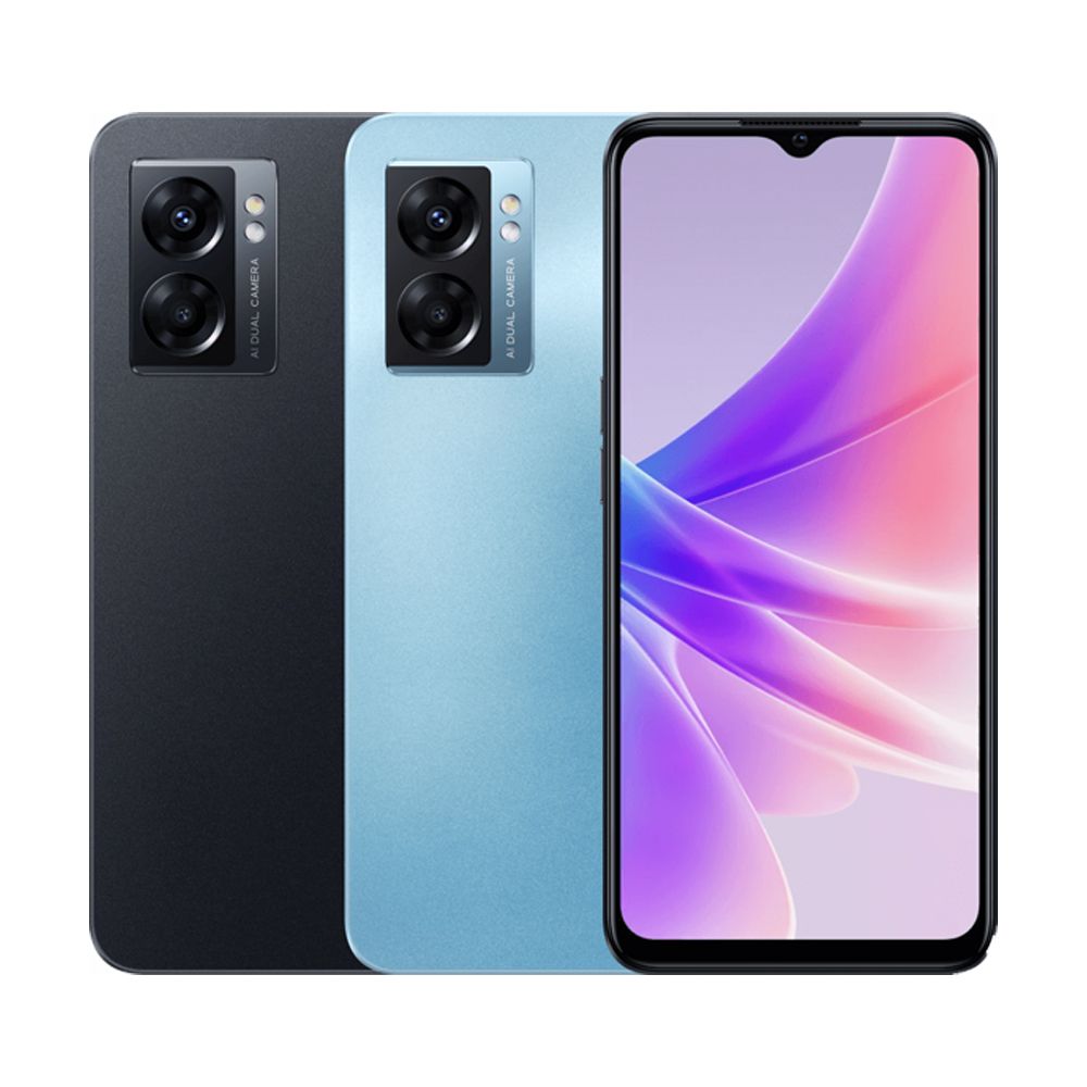 OPPO OPPO A77 5G (6G/128GB) - PChome 24h購物