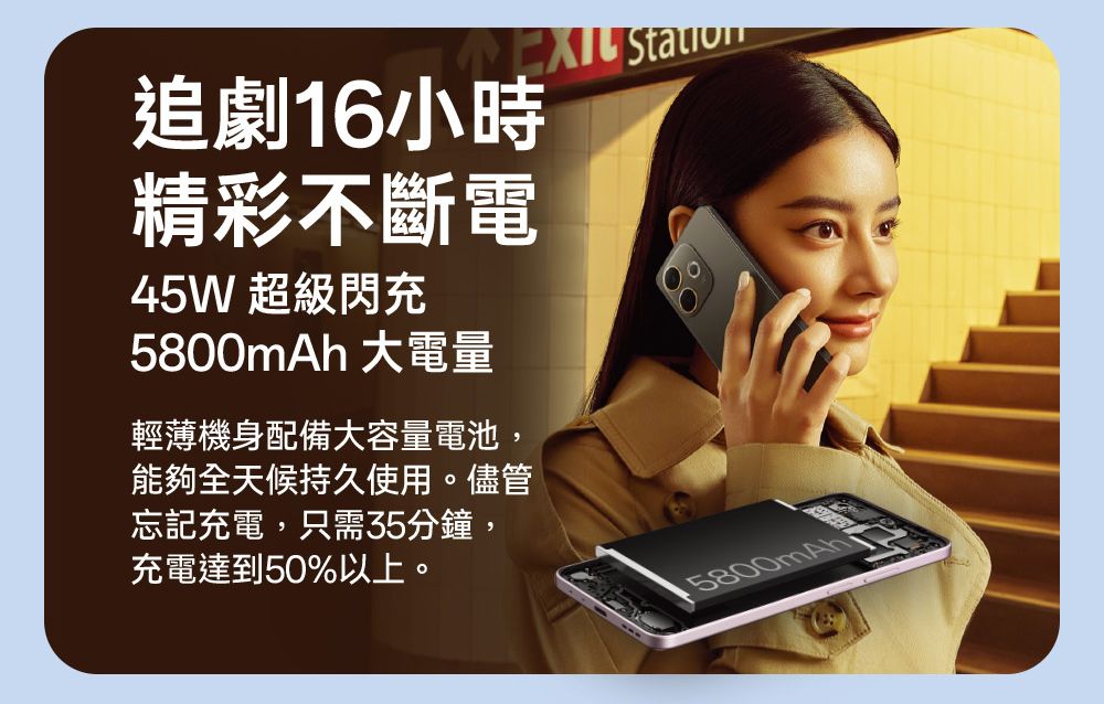 OPPO A5 Pro 5G (6G/128G) - PChome 24h購物