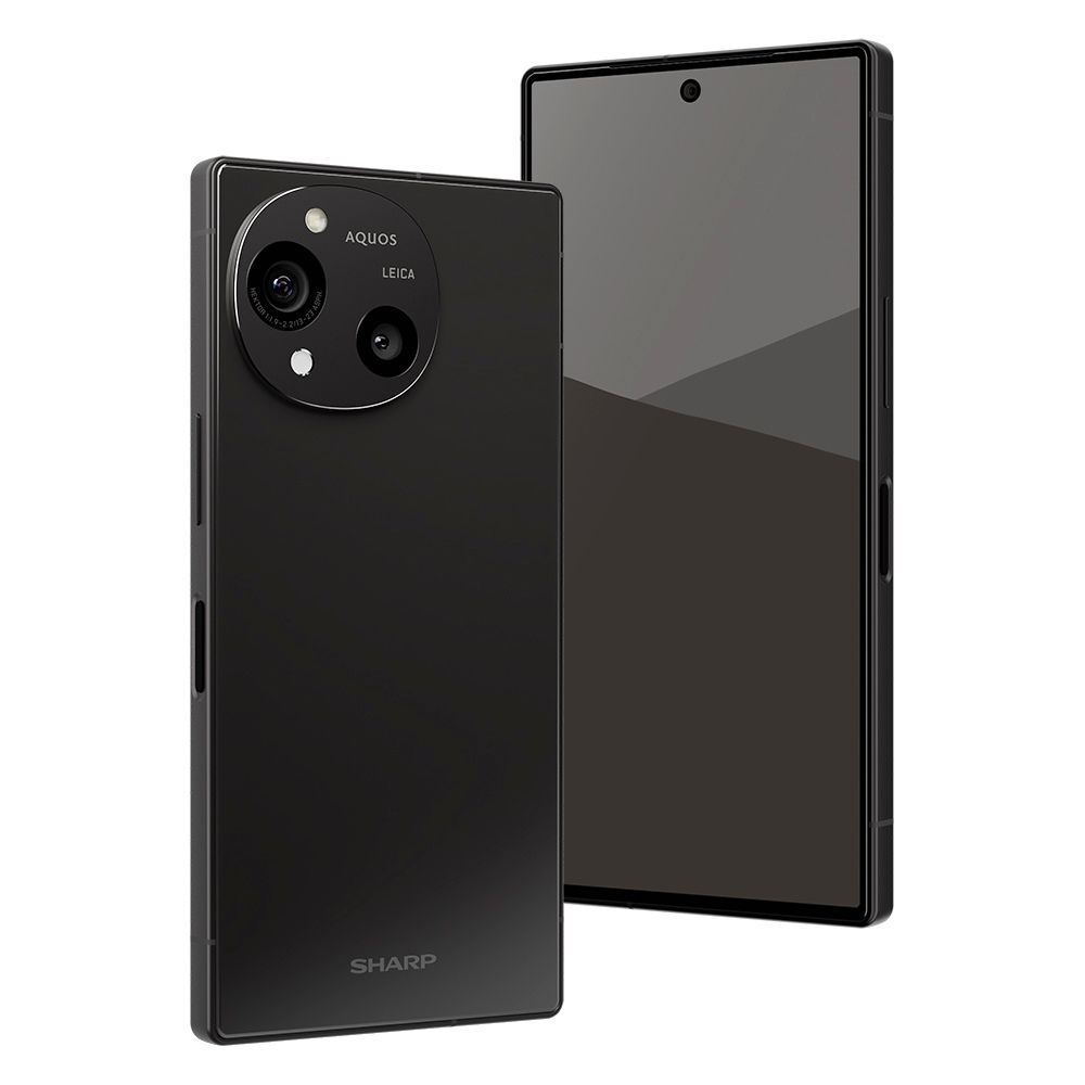 SHARP 夏普 AQUOS R10 5G (12G/256G) - PChome 24h購物