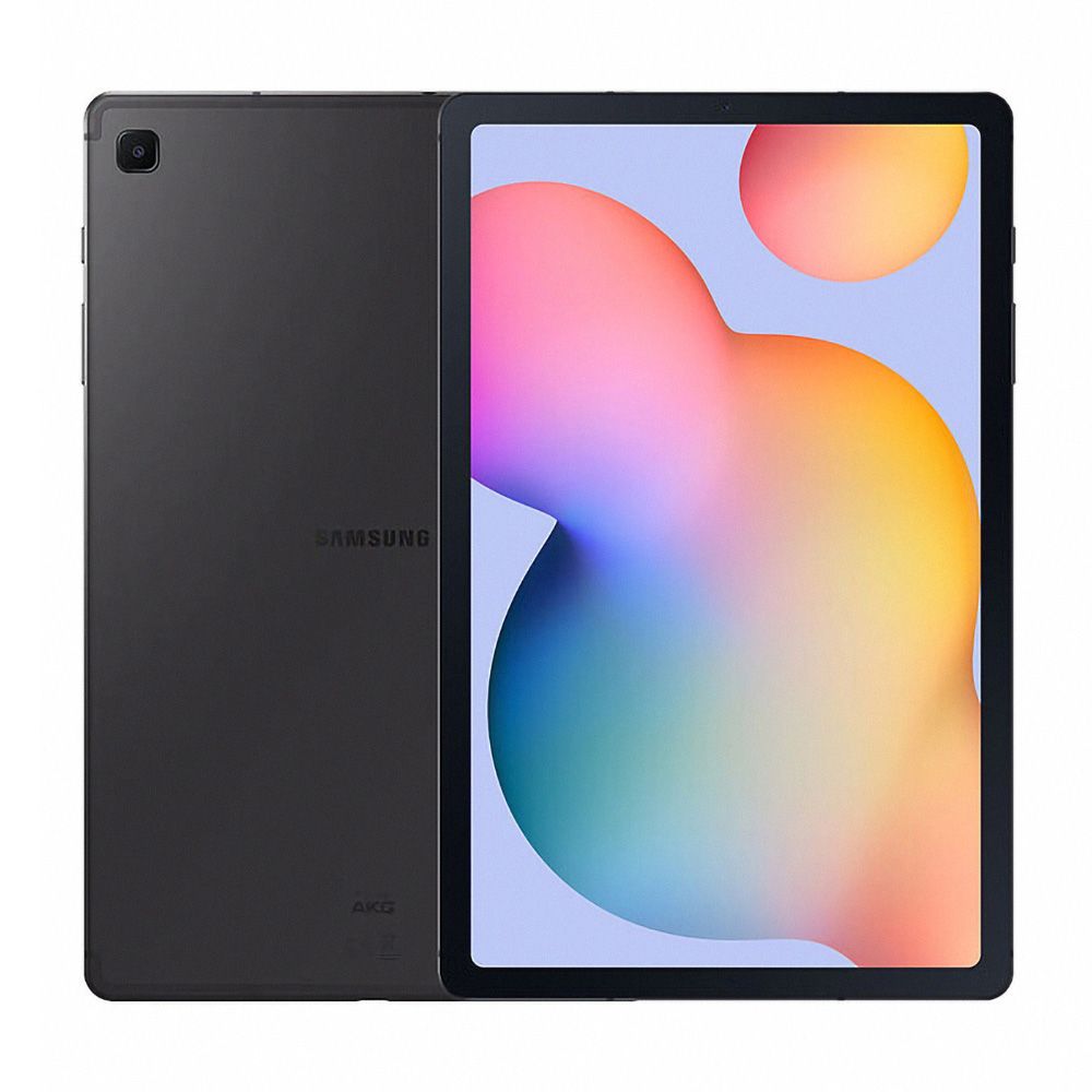 Samsung 三星 Galaxy Tab S6 Lite 2022 10.4吋(4G/128G)WIFI版 平板電腦(贈超值配件禮) - PChome 24h購物